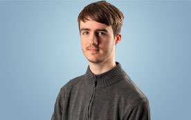Team Members - Solicitors Scunthorpe